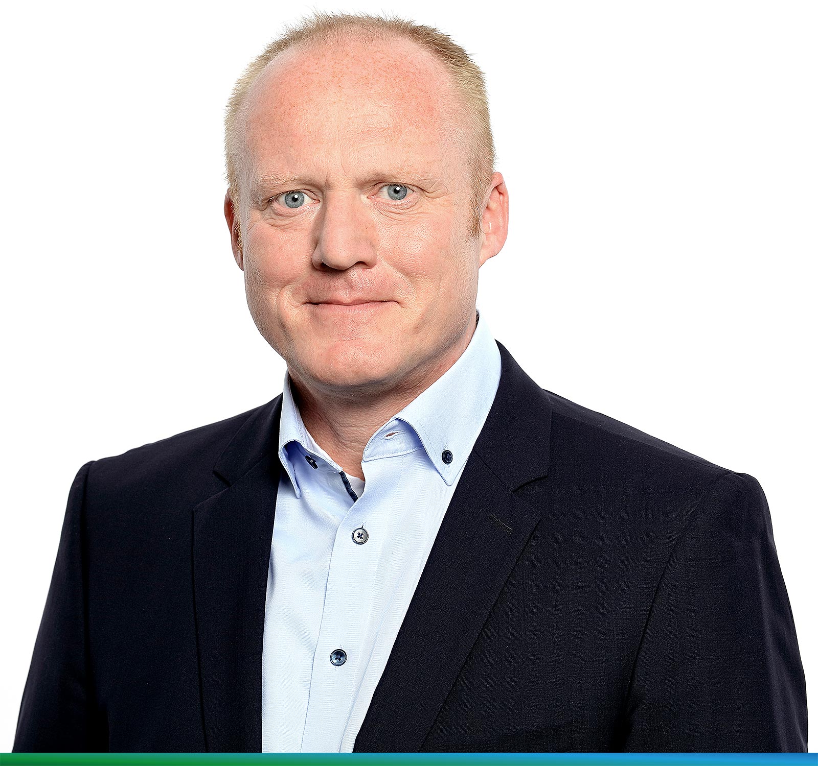 HaRoCo | Haase Rollenbeck Dr. Cox