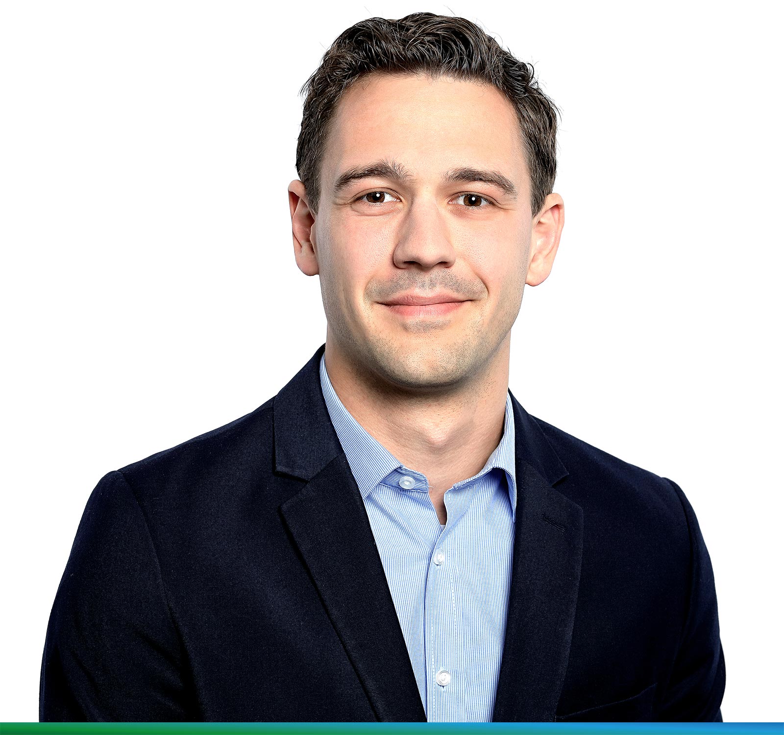 HaRoCo | Haase Rollenbeck Dr. Cox